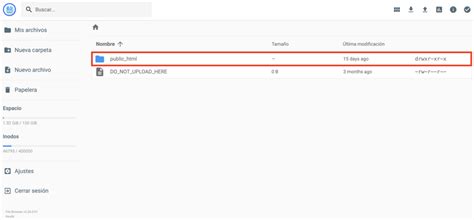 Crear Menú Horizontal Desplegable Con Css Y Html Ejemplos