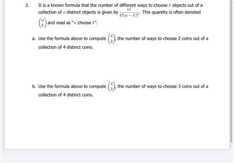 solved for every integer n≥0 1 3 3x … x∗ 2x2 1−1 basis