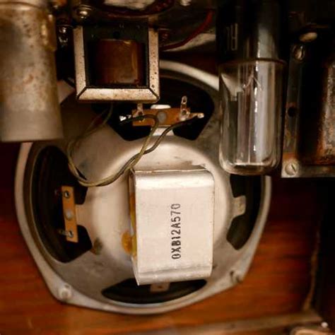 1961 Epiphone Pacemaker Black Guitars Electric Solid Body Southside