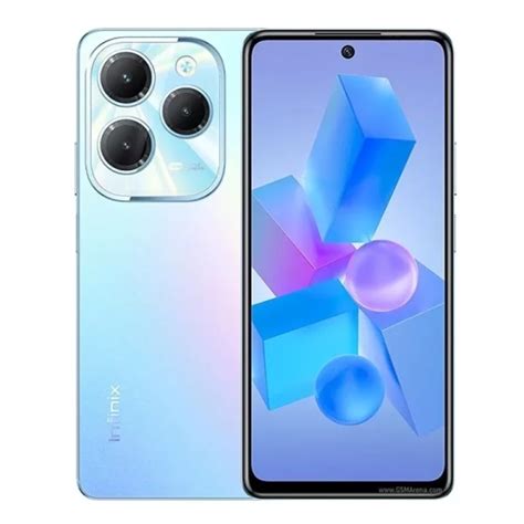 Harga Hp Infinix Hot Terbaru Dan Spesifikasinya Hallo Gsm