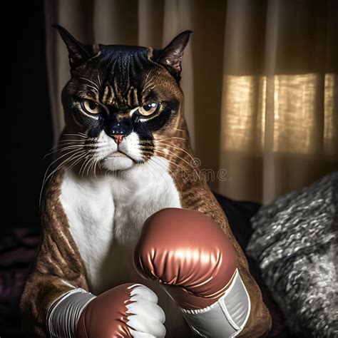 Boxing Gloves Memes Boxing Gloves Meme Tiktok