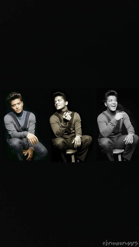 Hooligans Wallpapers Top Free Hooligans Backgrounds Wallpaperaccess