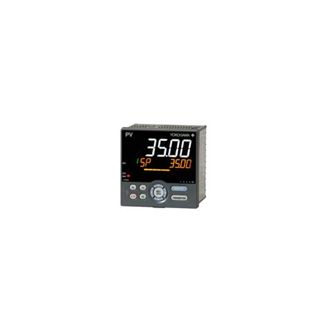 Buy Yokogawa Temperature Controller Ut35a At Best Price