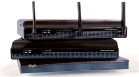 Cisco Wont Fix Severe Zero Day In Eol Routers