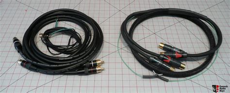 Lenco L75 Photo 5025918 Us Audio Mart