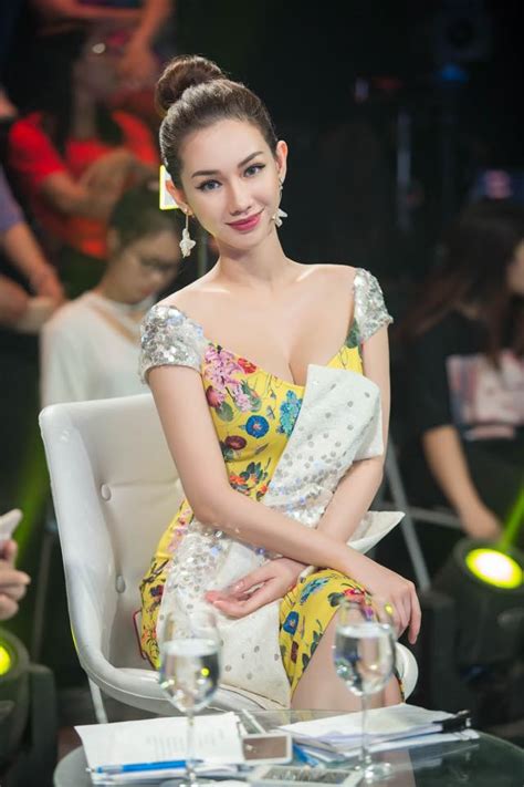 Hotgirl Th I Xinh P Nh Ng L N N T Nh Duy N