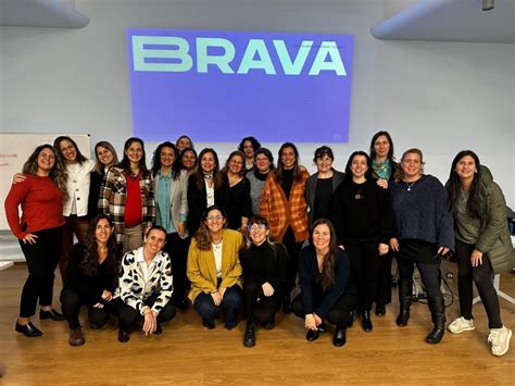 Nicolás Ovalle Posted On Linkedin