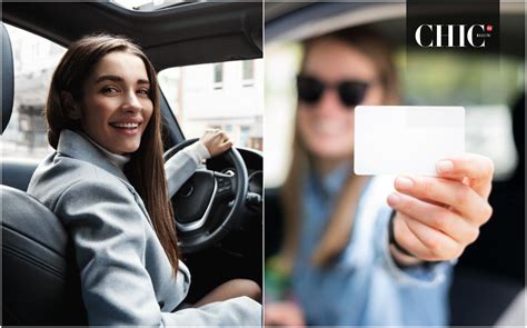 Así puedes obtener licencia de conducir gratis en agosto