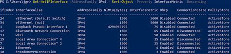 How To Fix Network Errors With Docker And Windows Containers Improve Repeat