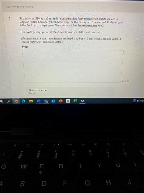 Värme Fysikfysik 1 Pluggakuten