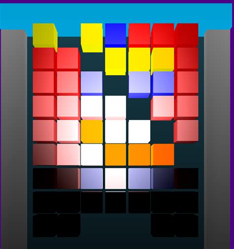 Directx11 Doubts With Results Of Per Vertex Lighting Shader Game