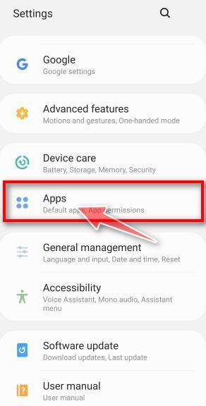 Remove Pop Ups Redirects Spam From Your Android Phone
