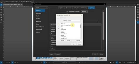 multiply with bluebeam revu ddscad