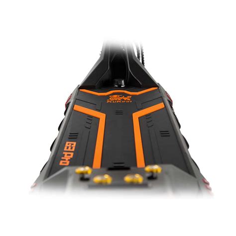 Error Codes List For Kukirin Electric Scooter