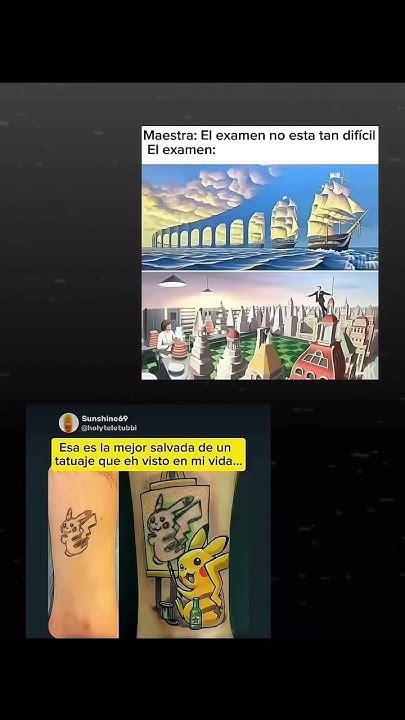 Memes Sin Contexto Jeje Memes Viral Audio Dúo Humor