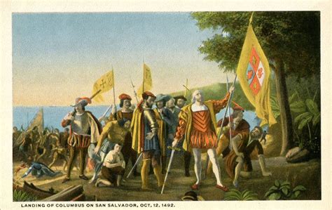 The Eight Capitol Murals Postcard History