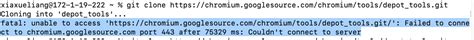 一招搞定mac终端terminal代理:通过bashprofile配置开关实现terminal代理切换mac终端走代理 Csdn博客 一招搞定mac终端terminal代理:通过bashprofile配置开关实现terminal代理切换mac终端走代理 Csdn博客