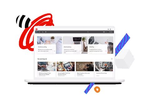 Adobe Learning Manager