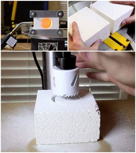 8 Homemade Forge Plans To Build Your Own Diy Forge Free