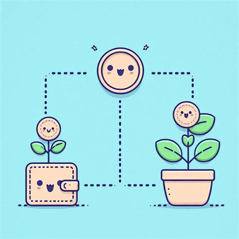 Cardano Ecosystem A Simple Guide No Tech Jargon