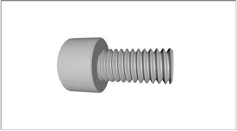 How To Import A Step File · Issue 1274 · Helix Toolkithelix Toolkit