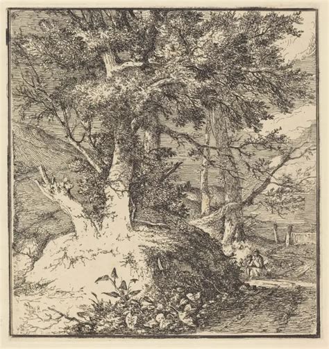 John Crome Tree On A Mound Picture Color Codes John Crome Tree On A Mound Picture Color Codes