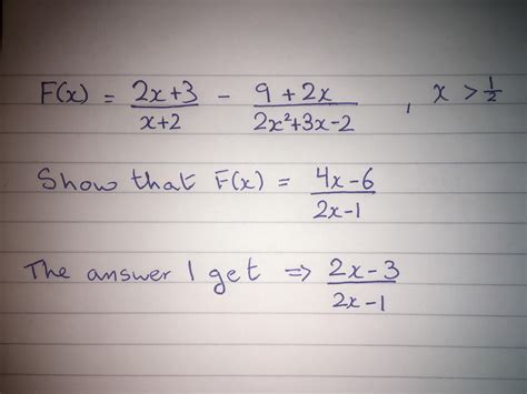 yo can anyone help me with this question r 6thform