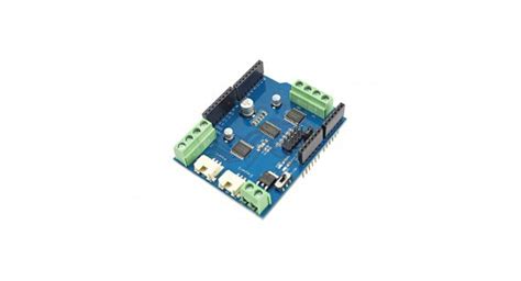 Joystick arduino step moteur Aide pour le programme a integrer dans l arduino Français