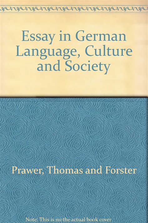 Nintex Workflow 2022 Enterprise Reporting Best