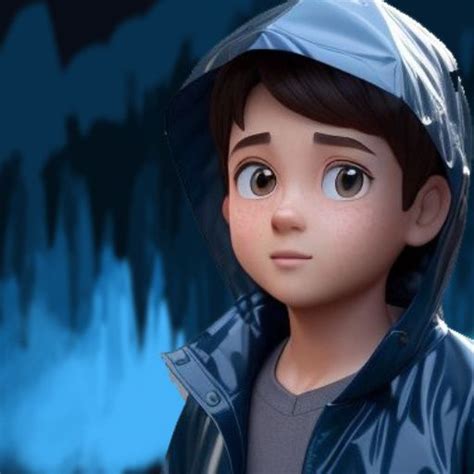 Play Cool Man Game At