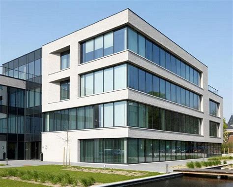 Acp Cladding Services At Rs 225service In Bengaluru