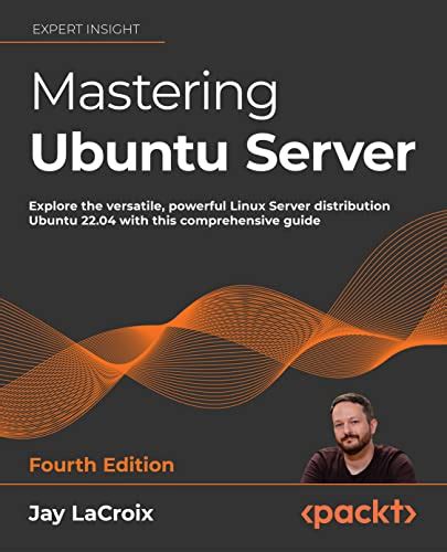 amazon best sellers best linux programming