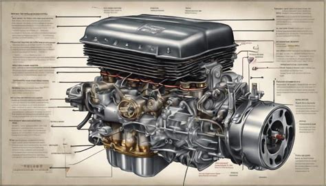 Intake Valve Control Issues Solving The P Code The Motor Guy