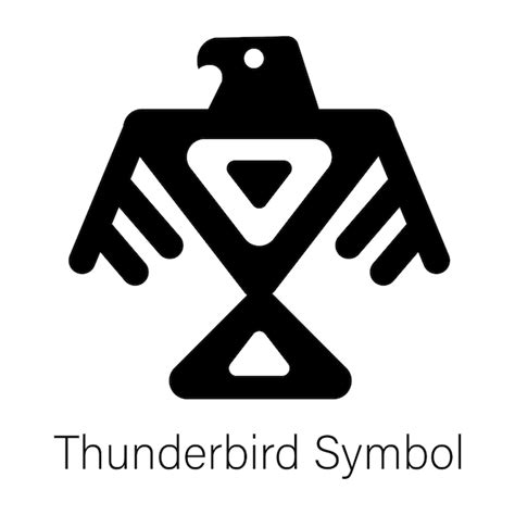 Thunderbird Bipoc Images Free Download On Freepik