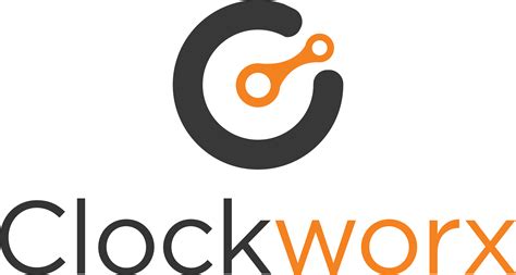 Clockworx Solutions Orchestra