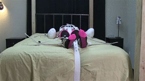 Testing Segufix System Mp4 Hd Fetish Pros B Fetish Videos