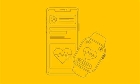 How To Craft A Test Strategy Document Sample Test Strategy Inside