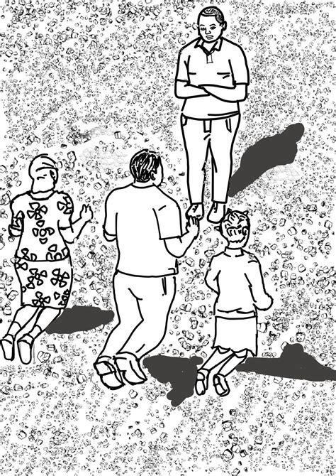 Dolapo Oladapo Posted On Linkedin