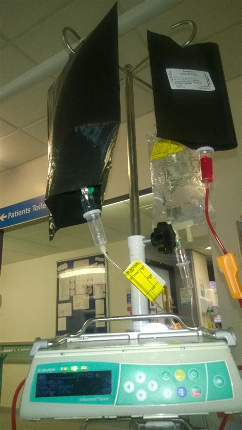 About Sarcoma And My Hemipelvectomy