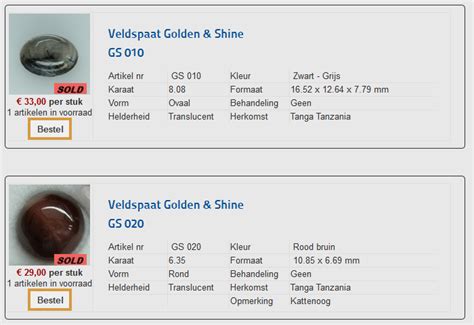 Hikashop Solved Error After Update Hikashop