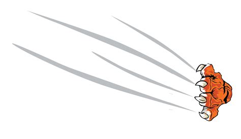 Bulk Containers Bulk Container