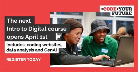codeyourfuture