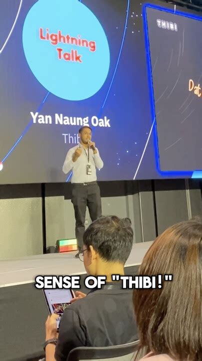 On Linkedin ‘data Is A Team Sport What Is Thibi And How Do We Approach Our Work In…