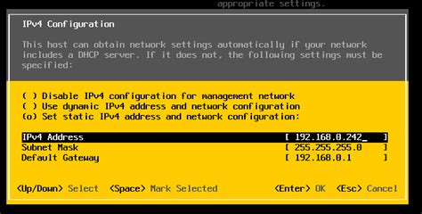 Whiteboard Coder Installing Esxi 650a