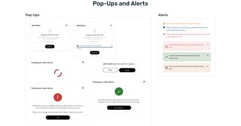 Our Uxui Design Approach Insight Seven