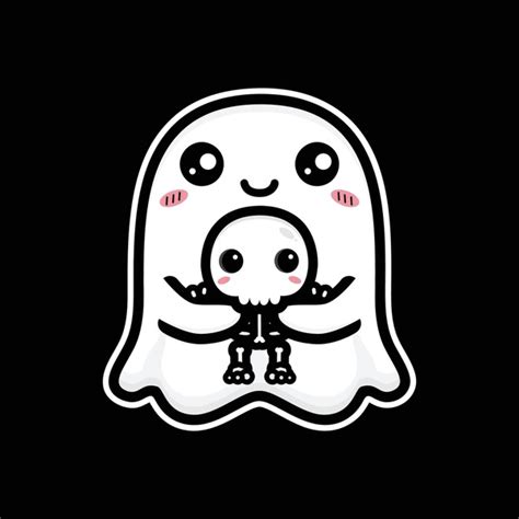 499 Cute Ghost Hug Royalty Free Photos And Stock Images Shutterstock