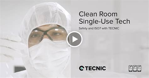 Elab Tff Su Improves The Safety Of Your Lab Tecnic