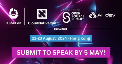 Kubecon Cloudnativecon Kubernetes K8s Cloudnative Cncf Cloud Native Computing Kubecon Cloudnativecon Kubernetes K8s Cloudnative Cncf Cloud Native Computing