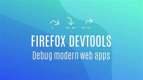 firefox debugger youtube