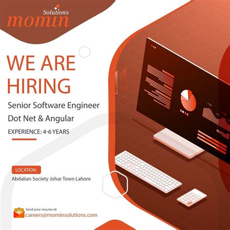 Mariam Khan On Linkedin Apply Careers